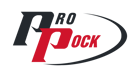 Pro Plaster Products